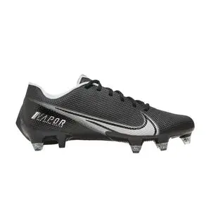 Nike Vapor Edge Speed 360 Sneakers - Black
