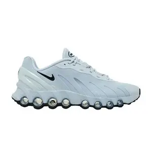 Nike Air Max Dn8 Sneakers - White