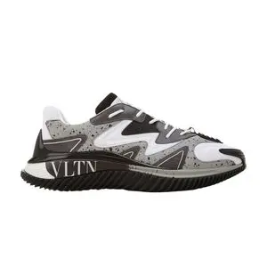 Valentino Garavani Athletic Sneakers For Men