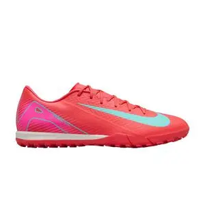 Nike Zoom Mercurial Vapor 16 Academy Tf