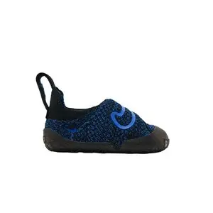 Nike Swoosh 1 Td