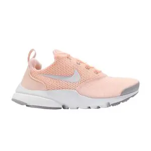 Nike Presto Fly Gs Sneakers