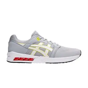 Asics Gel-saga Sou Sneakers - Grey