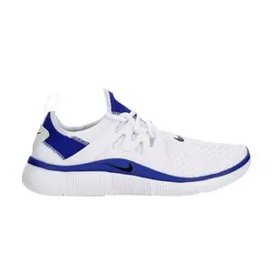 Nike Acalme Athletic Sneakers