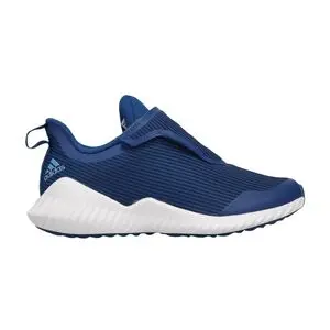 Adidas Fortarun Ac K Sneakers