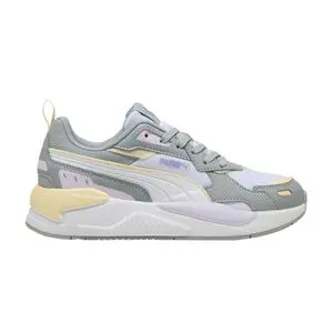 PUMA X-ray 3 Sneakers - Grey