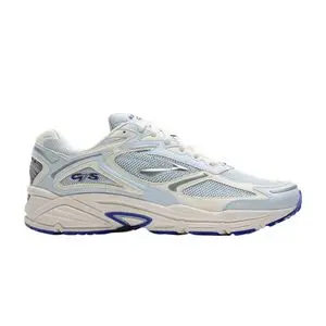 Brooks Adrenaline Gts 4 Sneakers - Blue