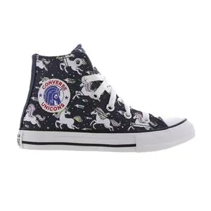 CONVERSE Chuck Taylor All Star High Top Sneakers