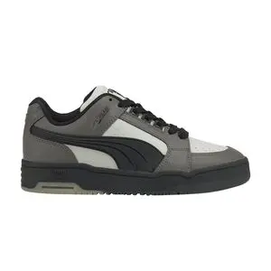 PUMA Slipstream Lo Reprise Jr - Grey