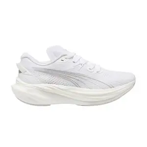 PUMA Deviate Nitro 3 Sneakers