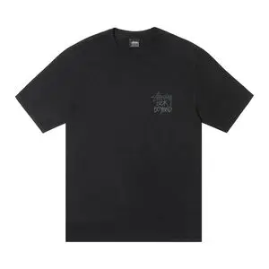 StÜssy Look Beyond Tee