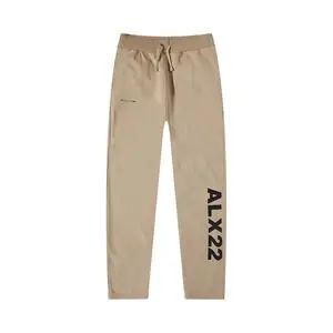 1017 Alyx 9sm Sweatpant