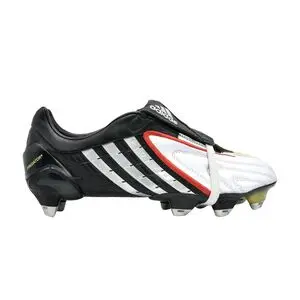 Adidas Predator Powerswerve Trx Sg
