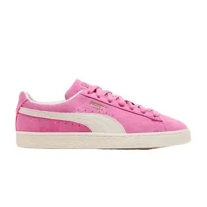 PUMA Suede Sneakers