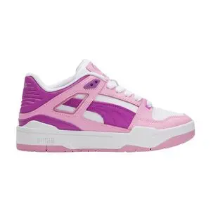 PUMA Slipstream Jr Sneakers