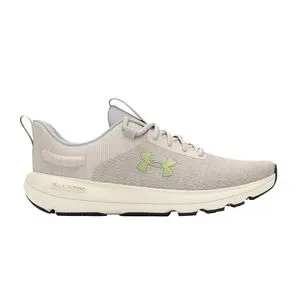 Under Armour Charged Revitalize Sneakers - Grey