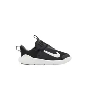 Nike E-series 1.0 Td Sneakers