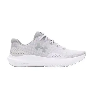 Under Armour Metallic Sneakers For Women