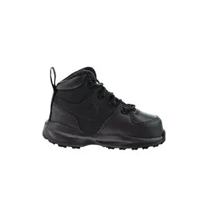 Nike Lace Up Boots For Women