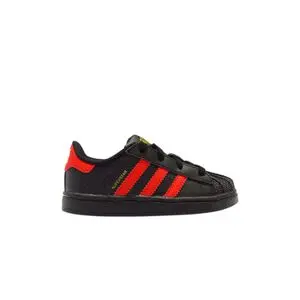 Adidas Superstar I Sneakers