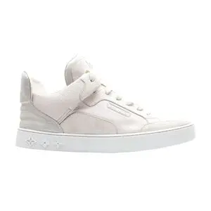 Louis Vuitton Casual Sneakers