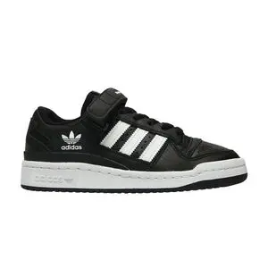 Adidas Forum Low J Sneakers