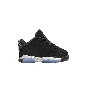 JORDAN 6 Retro Low Td Sneakers