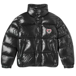 Moncler Misam Jacket