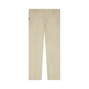 Helmut Lang Core Pant