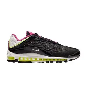 Nike Air Max Deluxe Sneakers