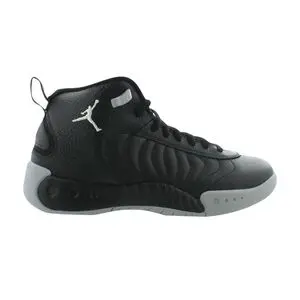 JORDAN Jumpman Pro Gs - Black