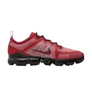 Nike Air Vapormax 2019 Gs Sneakers