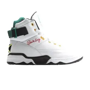 EWING 33 Hi 'jamaica