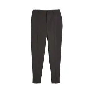 UNDERCOVERISM Rib Cuff Pant