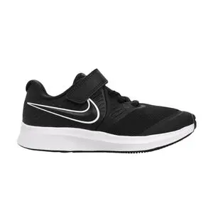 Nike Star Runner Psv Sneakers