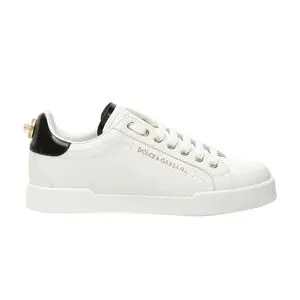 Women's Dolce & Gabbana Portofino Sneakers