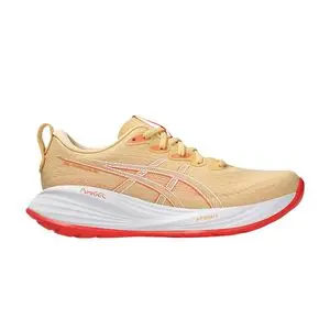 Asics Gel Cumulus 27 Athletic Sneakers