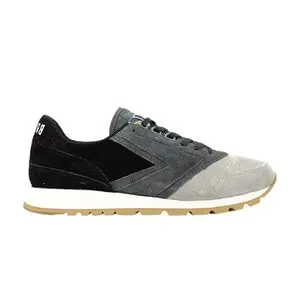 Brooks Chariot City Collection Sneakers