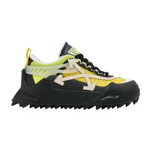 Off-White Odsy-1000 Sneakers - Multicolor