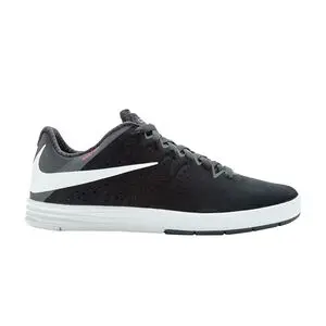 Nike Paul Rodriguez Citadel Sb Sneakers