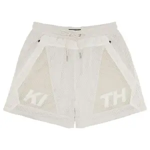 Kith Mesh Turbo Short