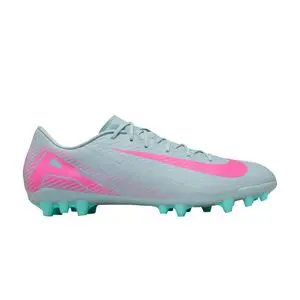 Nike Zoom Mercurial Vapor 16 Academy Ag Prism Pack - Teal
