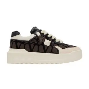 Valentino Garavani One Stud Low