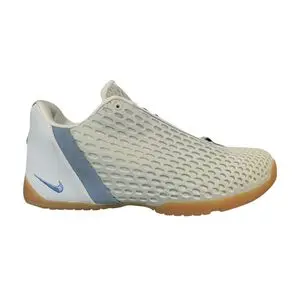 Nike Zoom Air E-cue Empire Sneakers