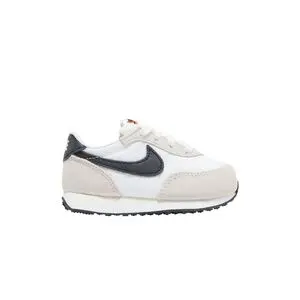 Nike Waffle Trainer 2 Td Sneakers