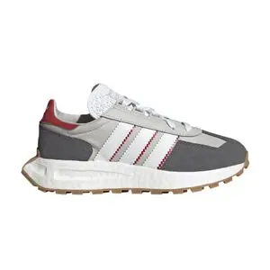 Adidas Retropy E5 J Sneakers