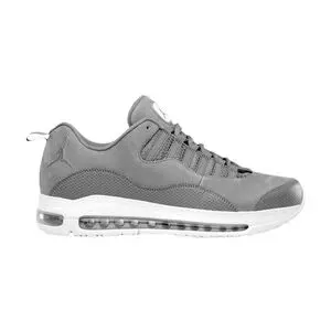 JORDAN Comfort Air Max 10 Sneakers