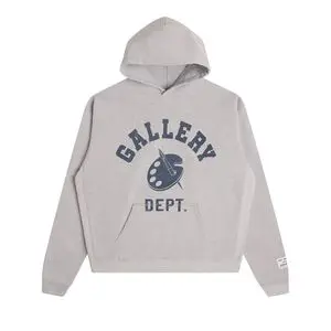Gallery Dept Sweatshirts/Hoodies For Women