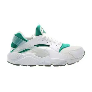 Nike Air Huarache Premium 'paris - White