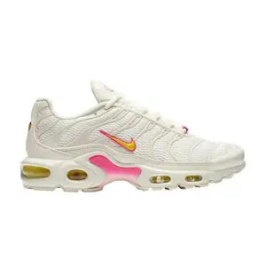 Nike Air Max Plus Sneakers